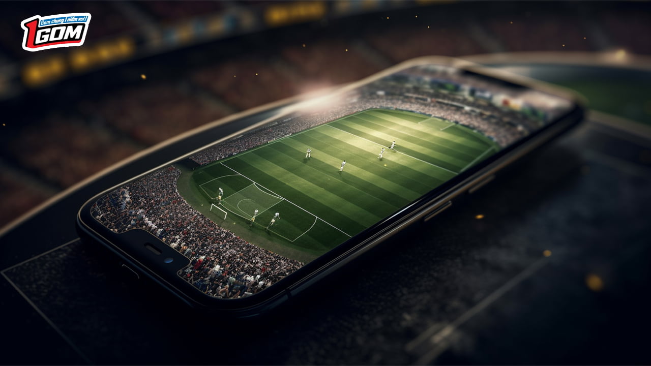 Cách nhận biết Tips bóng đá lừa đảo trực tuyến ngay tức khắc